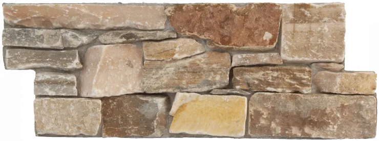 Contemporary cladding | ZClad Natural Stone Cladding Ltd