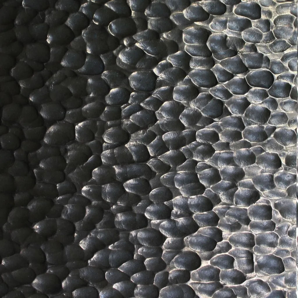 Decorative Metal Coatings | Metall-FX™ Ltd, Hungerford