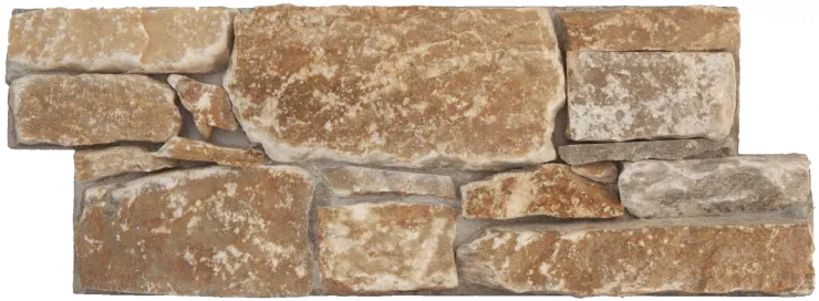 Contemporary cladding | ZClad Natural Stone Cladding Ltd