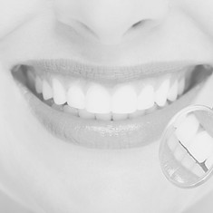 Smile Tech Dental & Implant Centre | dental treatments