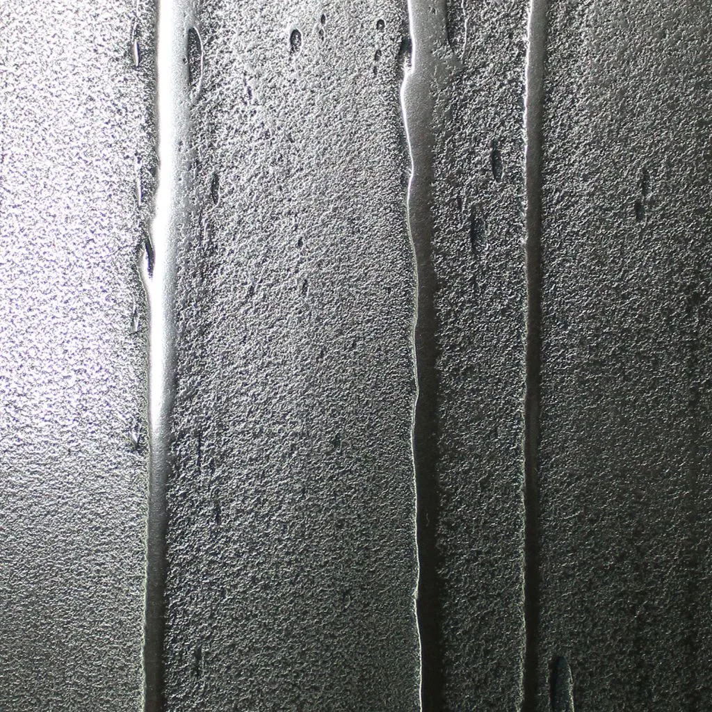 White Metal Finishes | Metall-FX™ Ltd, Hungerford