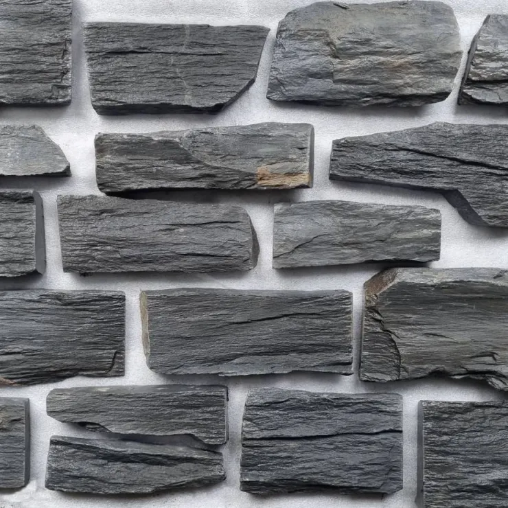Classic stone | ZClad Natural Stone Cladding Ltd