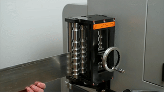 Sign making machines | Coventry and UK | LP Systems Ltd