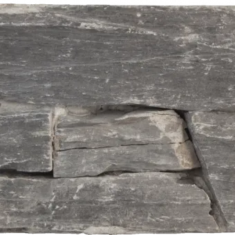 Natural slate cladding panels | ZClad Natural Stone