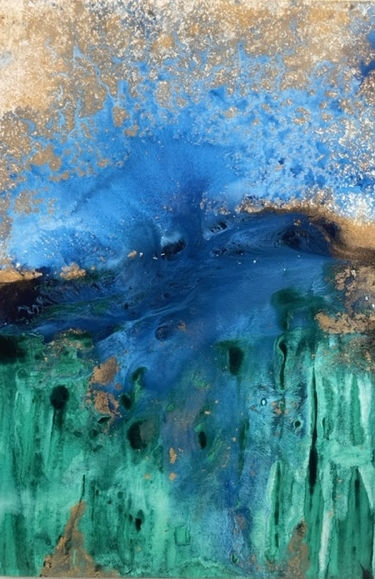 Buy Original Art Reproductions | Noyes Art Designs