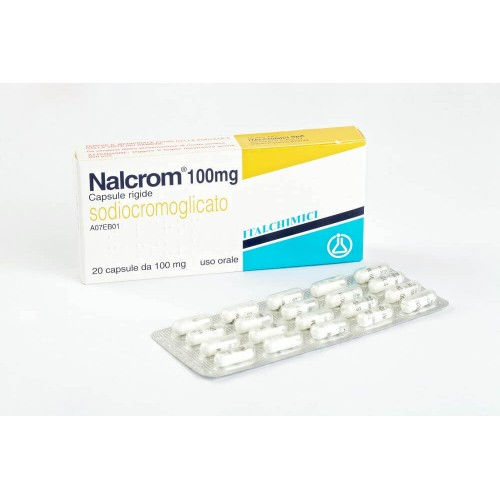 "Magic Masto Lotion" Recipes