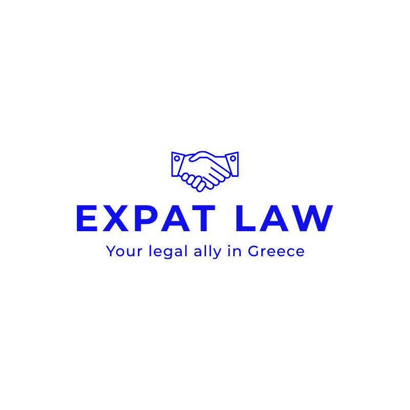 EXPAT LAW | Legal Services for Expats in Greece