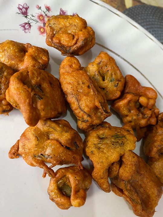 Pathare Prabhu | dinewithvijaykars