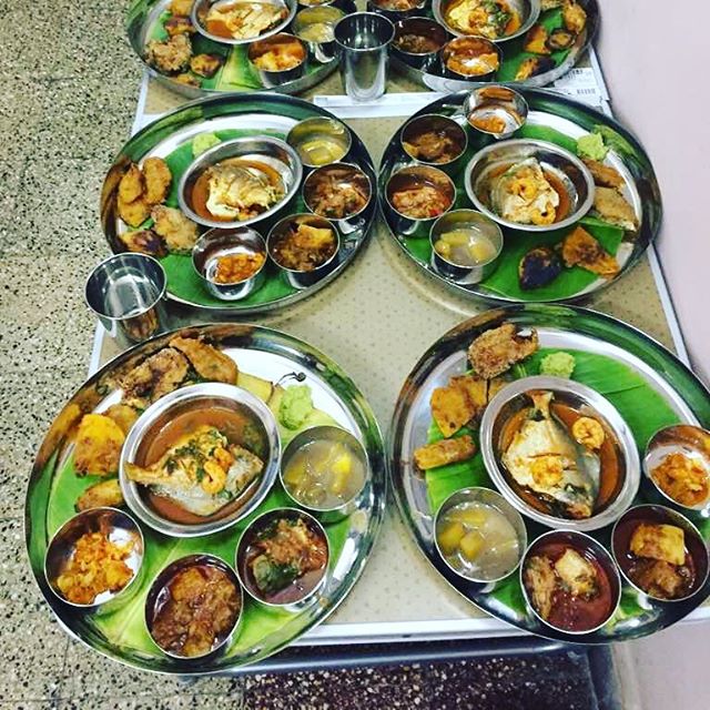 Pathare Prabhu | dinewithvijaykars