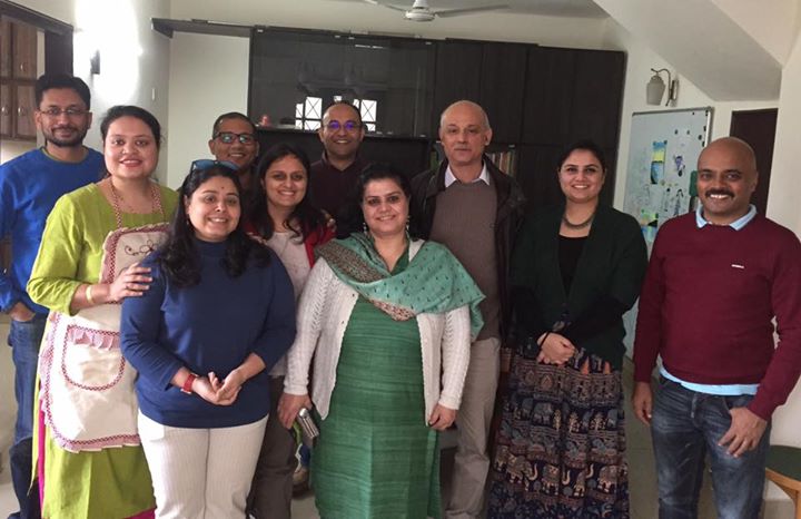 Pathare Prabhu | dinewithvijaykars