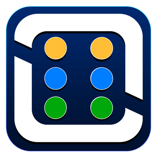 TTR MKEB Preorder | Tabletop Republic