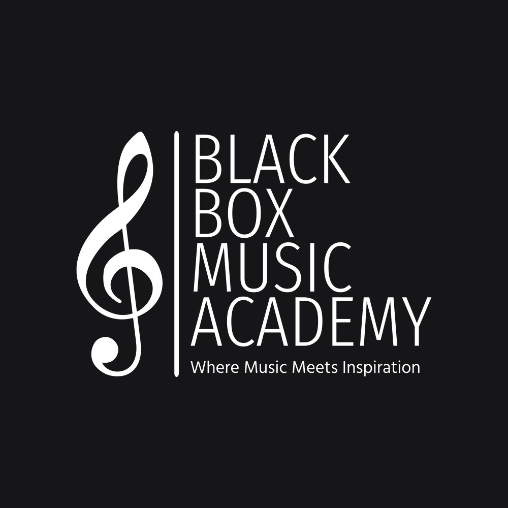 Home | BBMA