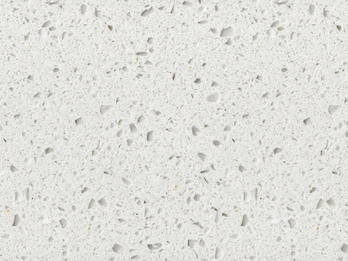 Colour Range of MISTRAL Worktops