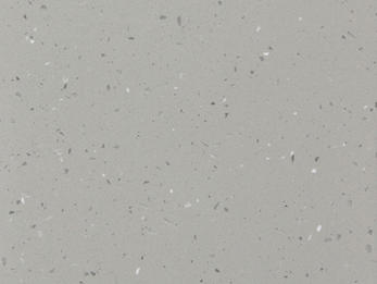 Colour Range of MISTRAL Worktops