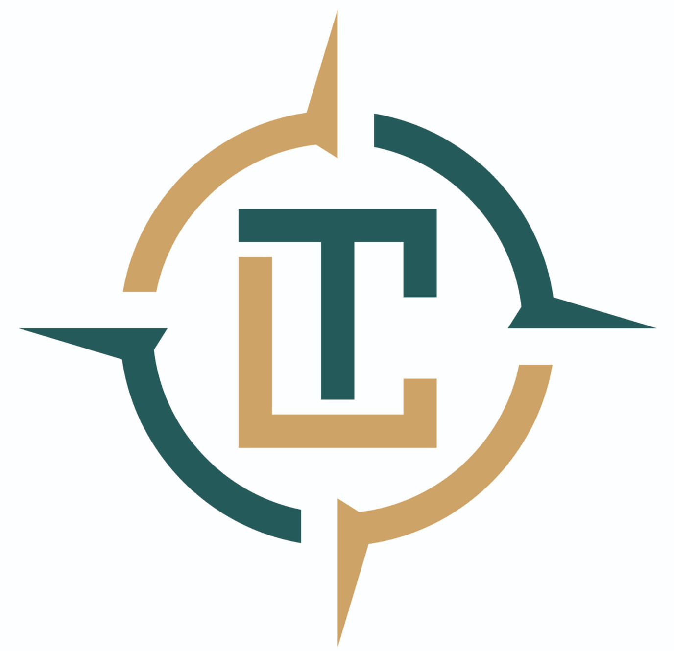 Great leader profile service | Temple Consulting