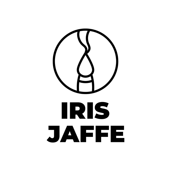 About | Iris Jaffe