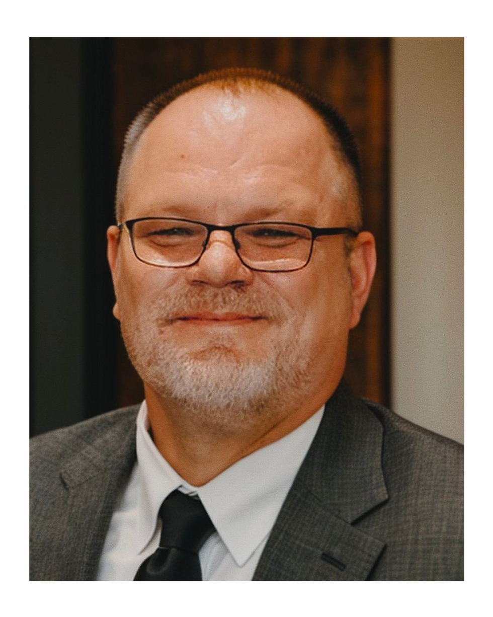 ABOUT US | Pinnacle Group