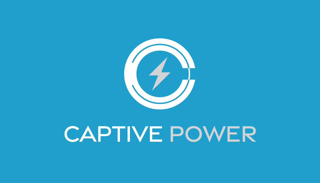 Solar | Captive Power