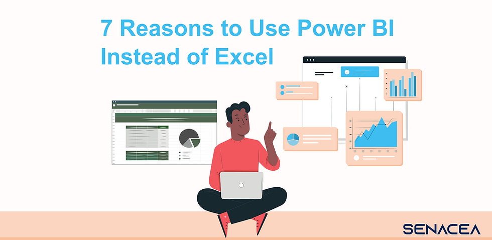 7 Reasons To Use Power BI Instead Of Excel 7-reasons-to-use-power-bi-instead-of-excel
