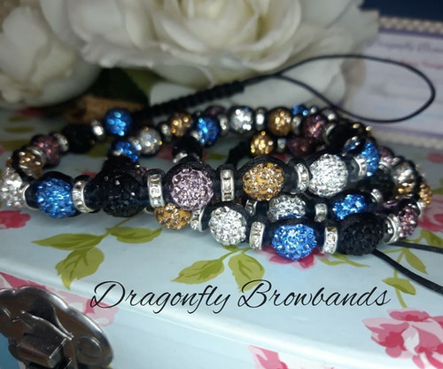 Saddle bling 31inches + | Mysite