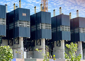 PRODUCTS | Turiim Global