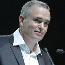 TURIIM | Turiim Global