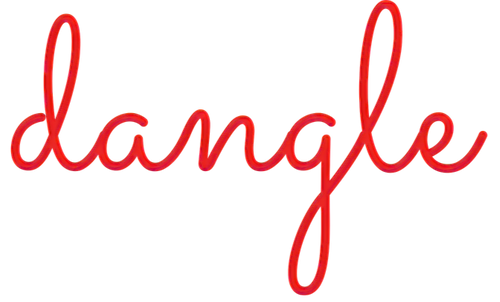 Voucher | Dangle Custom