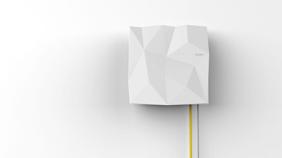 Product | rehaviordesignleb