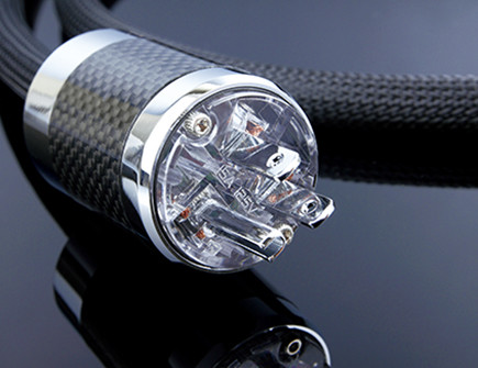 GS-P15A | goldensound