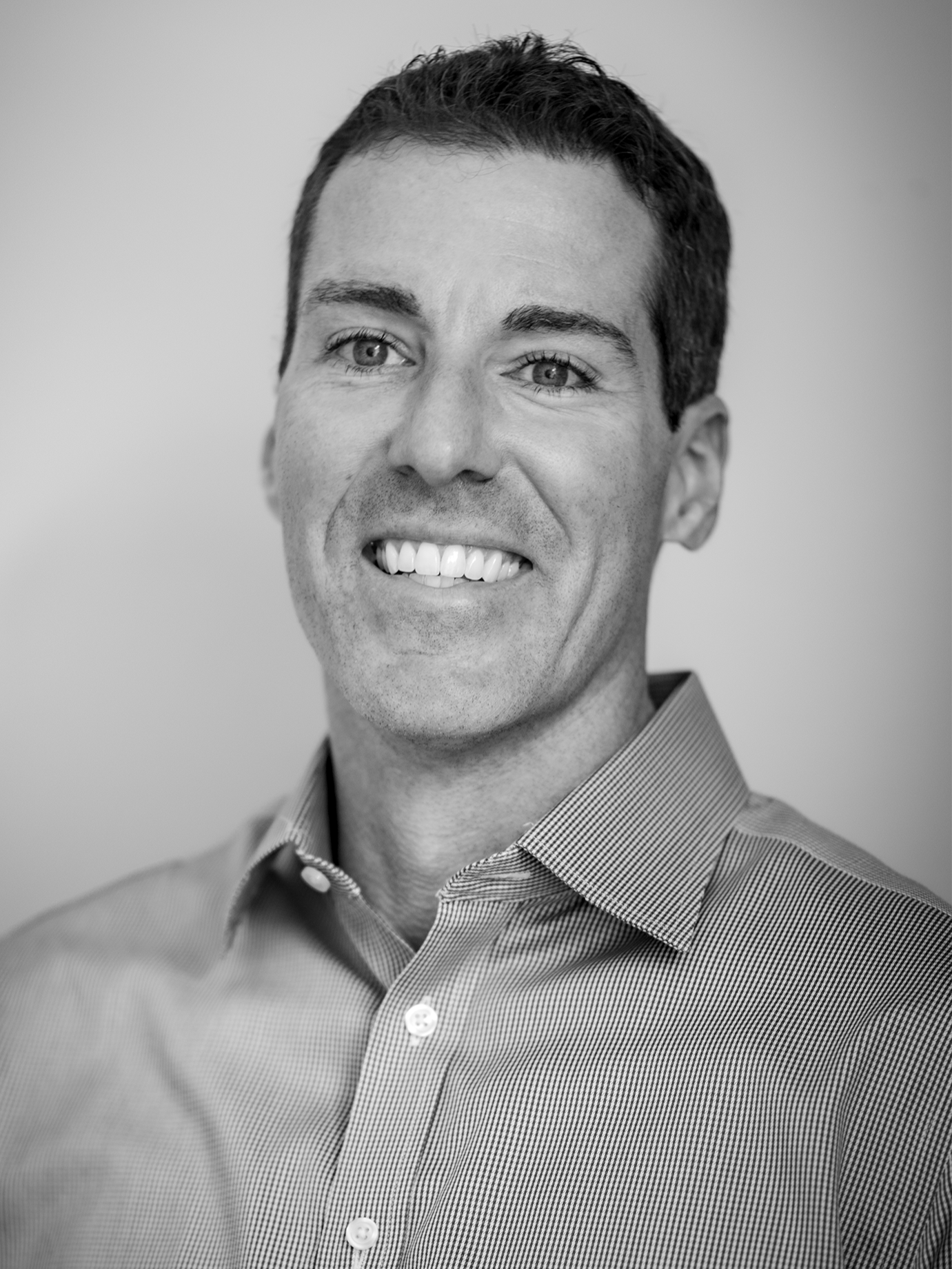 TYLER CAMPBELL | SouthWood Corporation