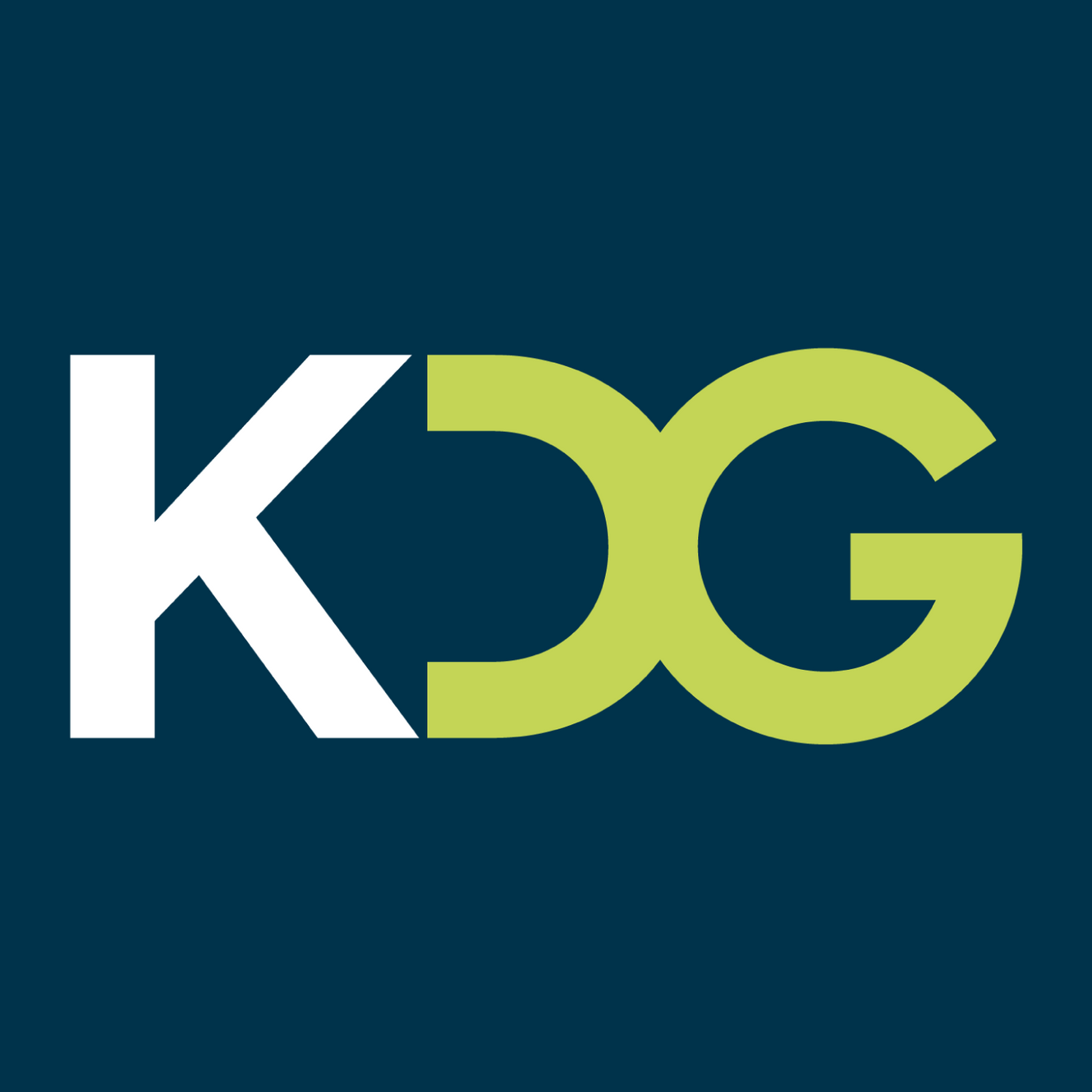 KDG | KINCHELOE DESIGN GROUP | Carolinas-Based Interior and Commercial ...