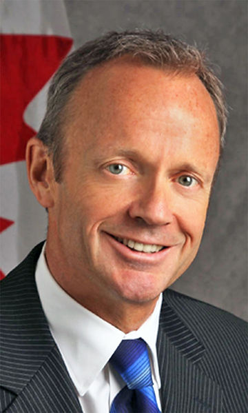 Past Speakers | Leadership Prayer Br