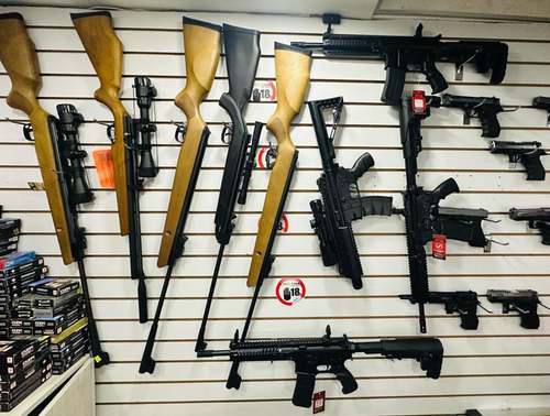 All Products | WORLD GUN HOBBIES