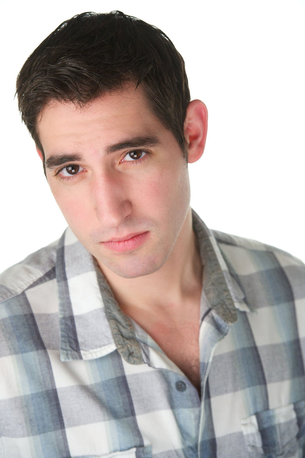 Headshots | joshua-phan-gruber-1