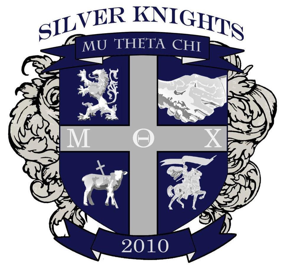 Brotherhood | Mu Theta Chi Christian Fraternity, Inc. | United States