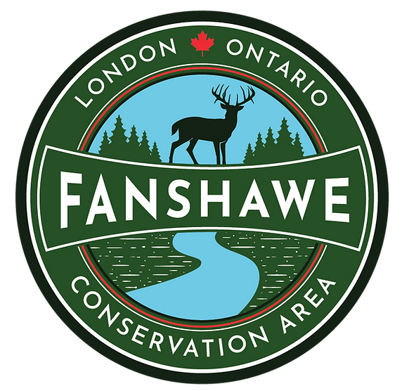 Home | Fanshawe Conservation Area