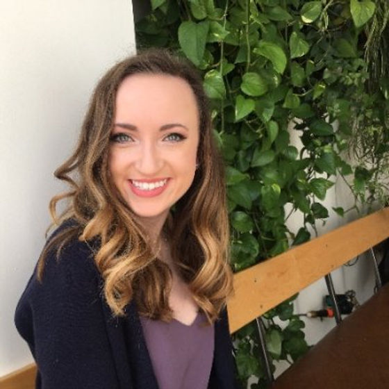 Pat Holiday's Great Case for Radio