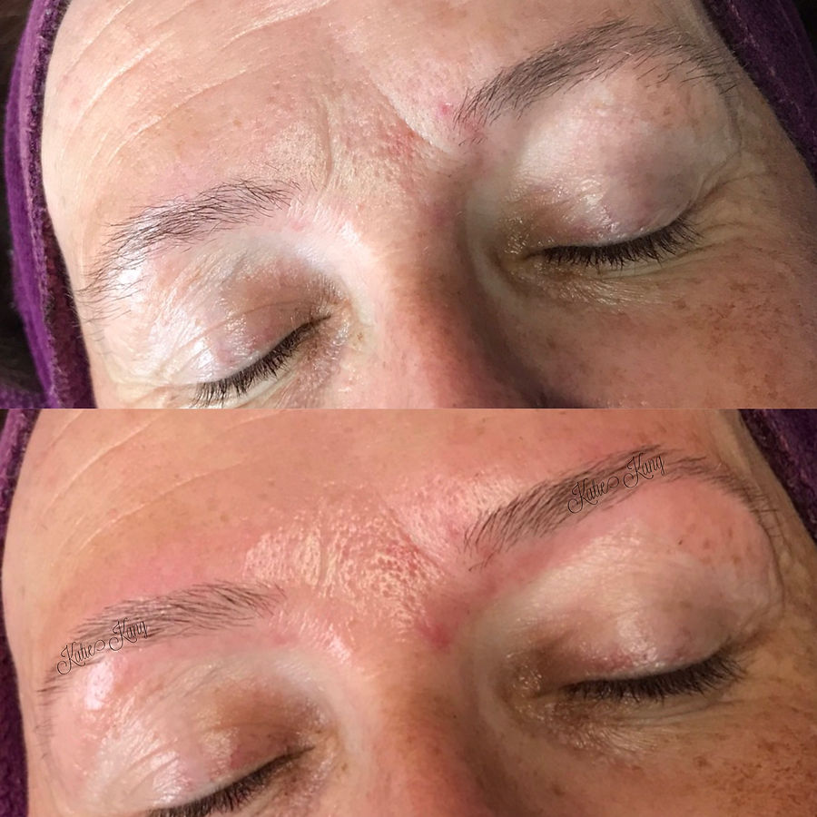 Book View Pricing HERE Lash Addict Beauty SPMU book-view-pricing-here-lash-addict-beauty-spmu
