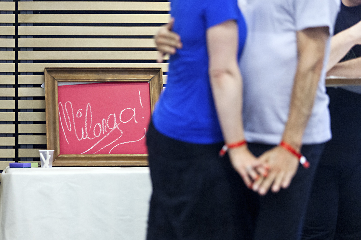 Ohjelma/Program | kesaleiri