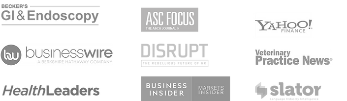 Dialog Health | Patient + Employee Engagement | Texting Solution HIPAA ...