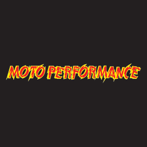 Motoplatinum | Moto Performance