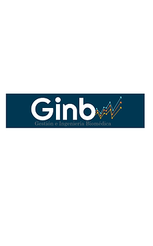 Ginb | ElectroniCare SPA