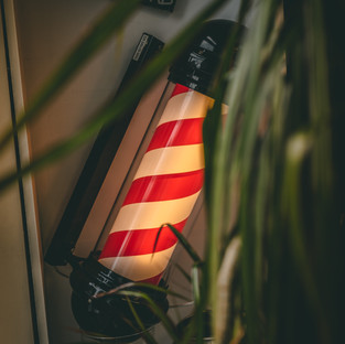 Dbarber | Raheny Barber | Raheny, Dublin | Barber Raheny