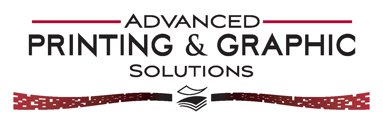 Advanced Printing Graphic Solutions Home Seminole FL