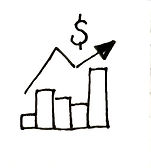 SH Window Size Chart Converter | Adicot, Inc.