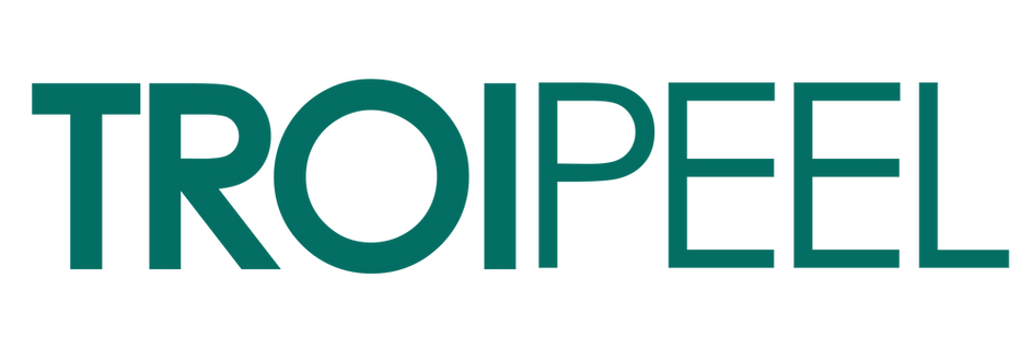 TROIAREUKE California | Naturally Rebuild Your Skin from the Inside Out ...