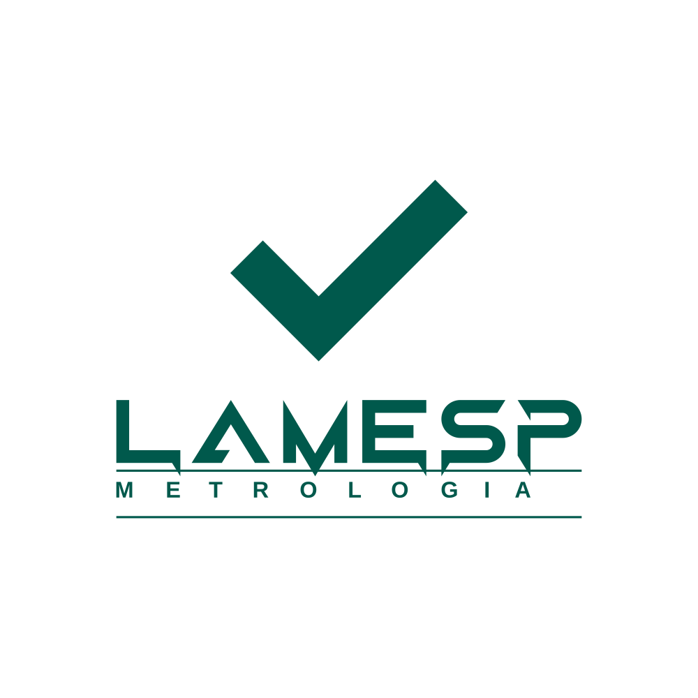 Lamesp Metrologia | calibração