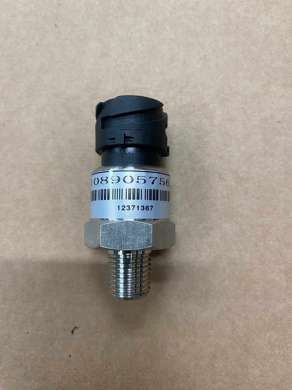 Sensors | Ztechnique ShopZtechnique Alternative oil free compressor ...