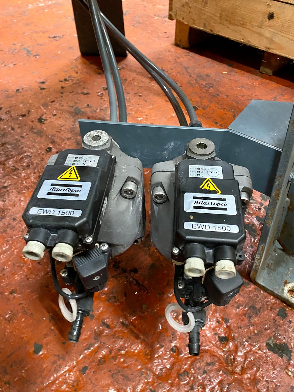 Refurbished Products | Ztechnique Shop