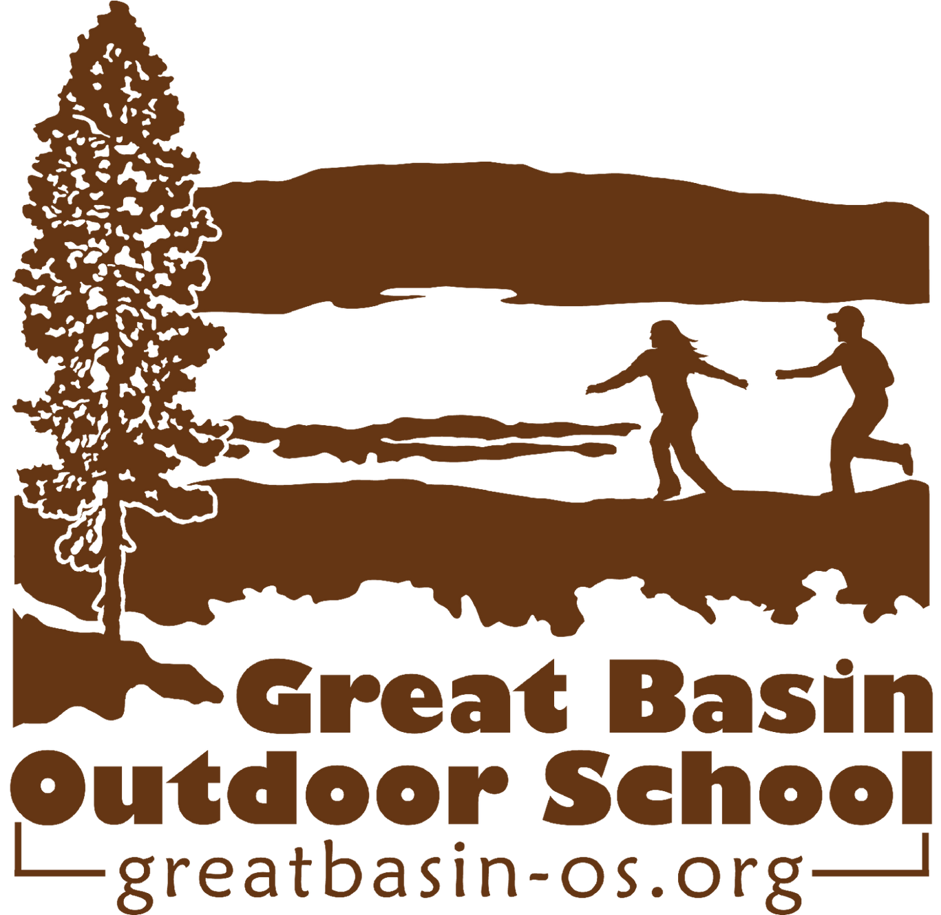 Guided Hikes GBOS guided-hikes-gbos